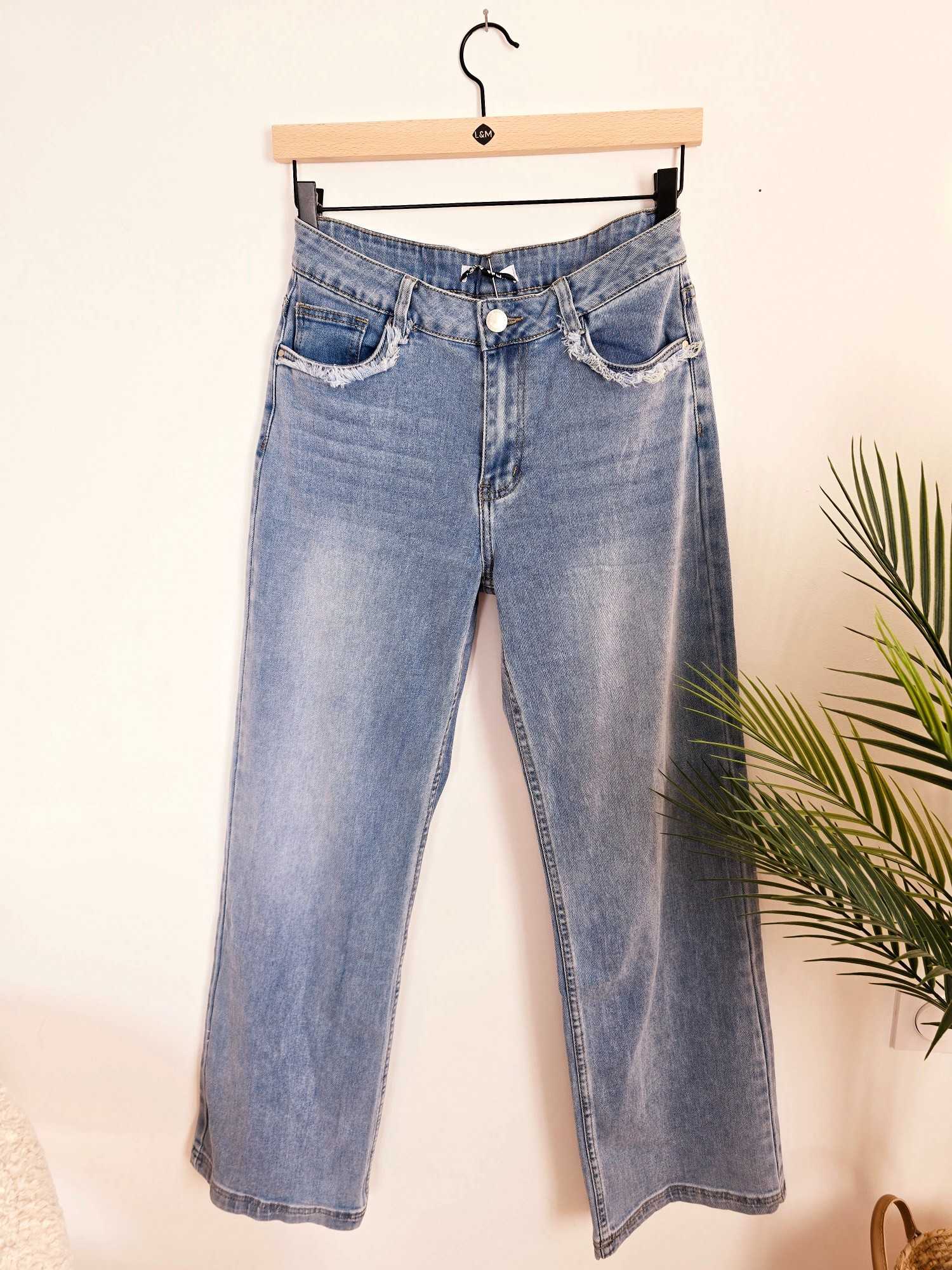 L&M | Prêt-à-porter féminin en ligne – Boutique & E-shop